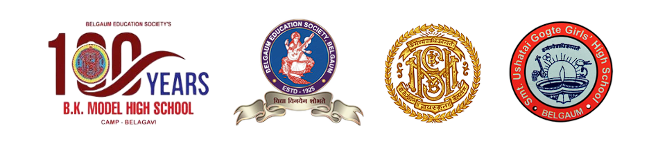 Event Details - Alumni Meet